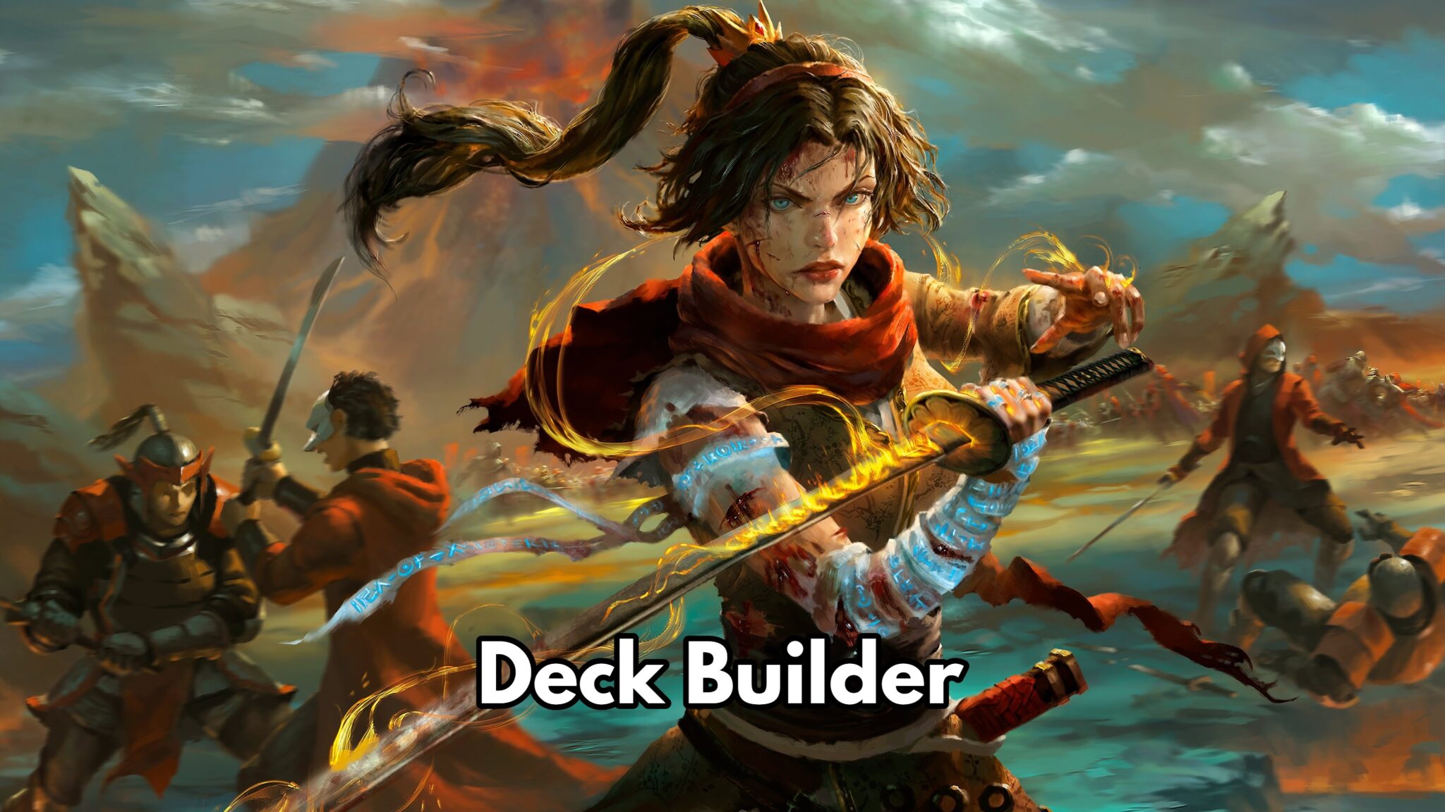 Flesh and Blood TCG - FaBTCG.gg