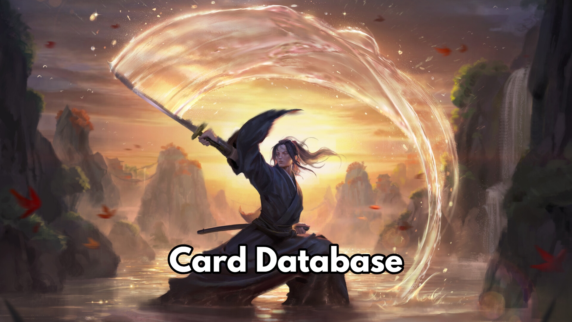 Flesh and Blood TCG - FaBTCG.gg