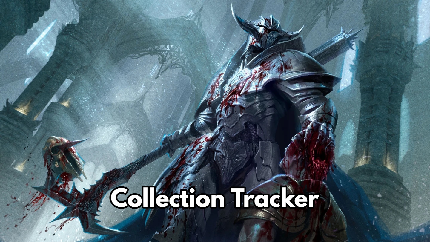 Flesh and Blood TCG - FaBTCG.gg