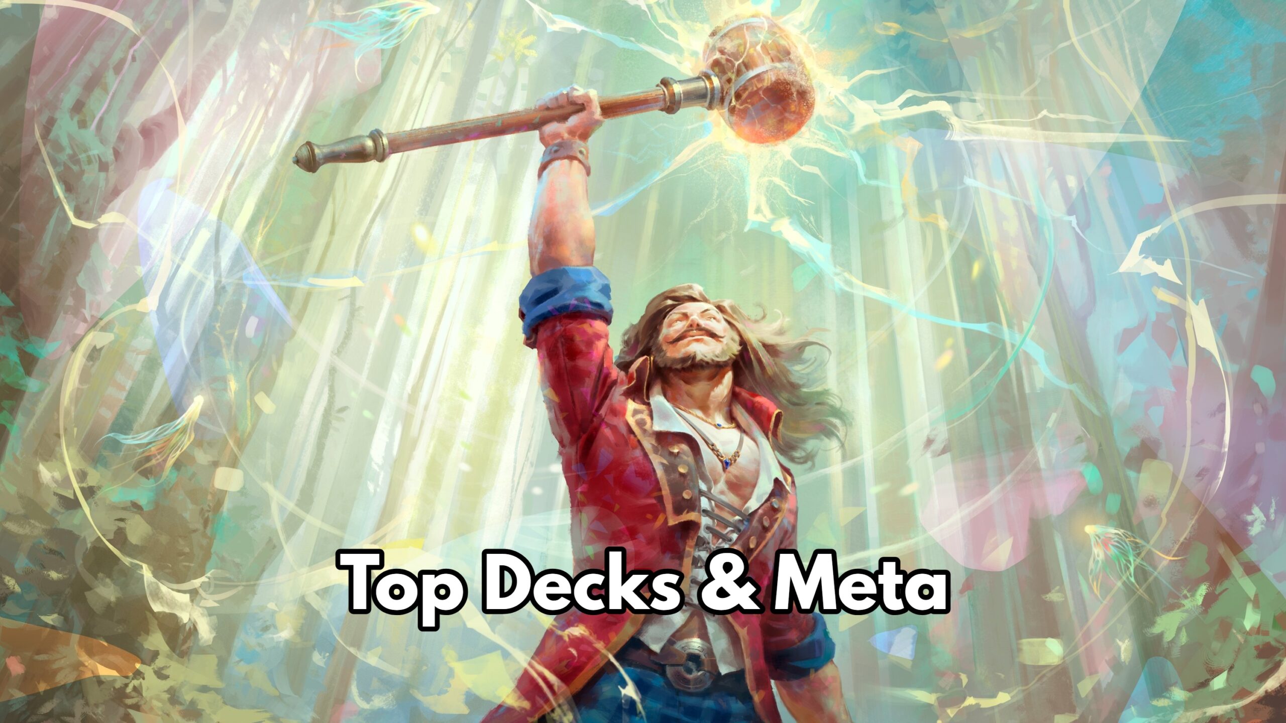 Flesh and Blood TCG - FaBTCG.gg