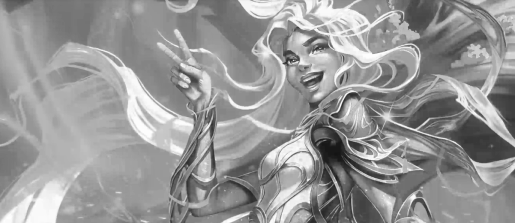 Flesh and Blood TCG - FaBTCG.gg